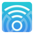 UHF RFID